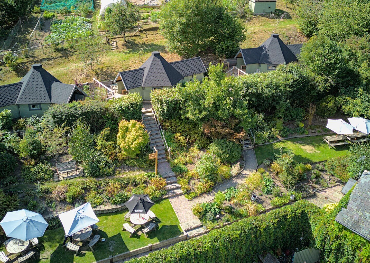 Home - The Riverside at Aymestrey Sustainable Hotel & Restaurant